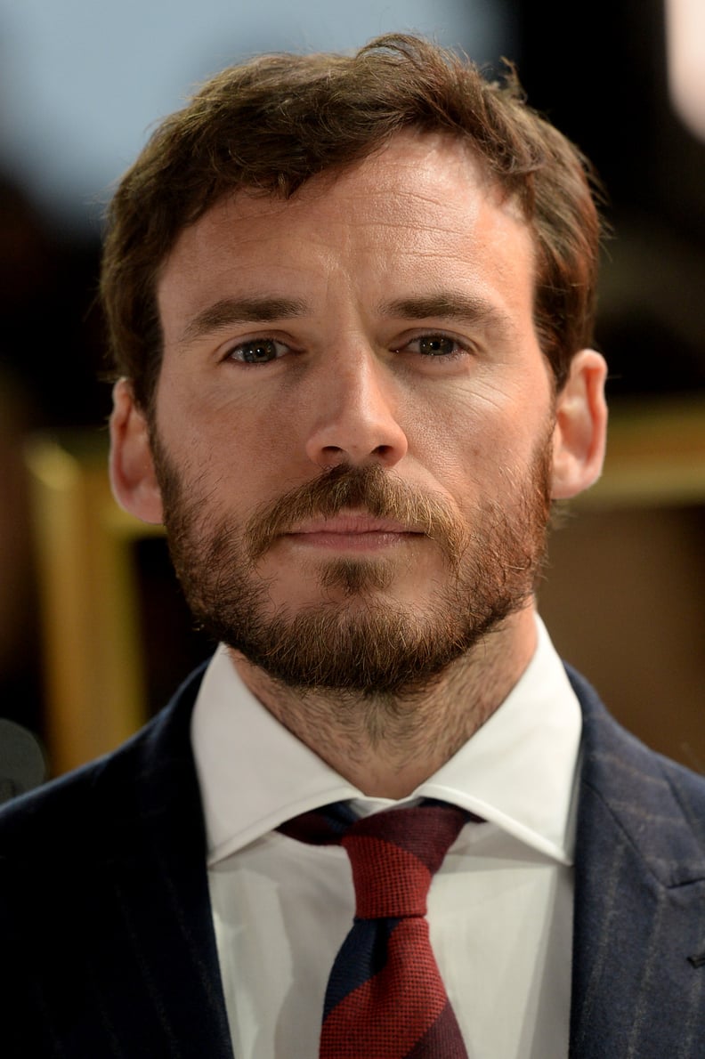 New Netflix Original Movies to Watch in 2020 | PS UK Entertainment