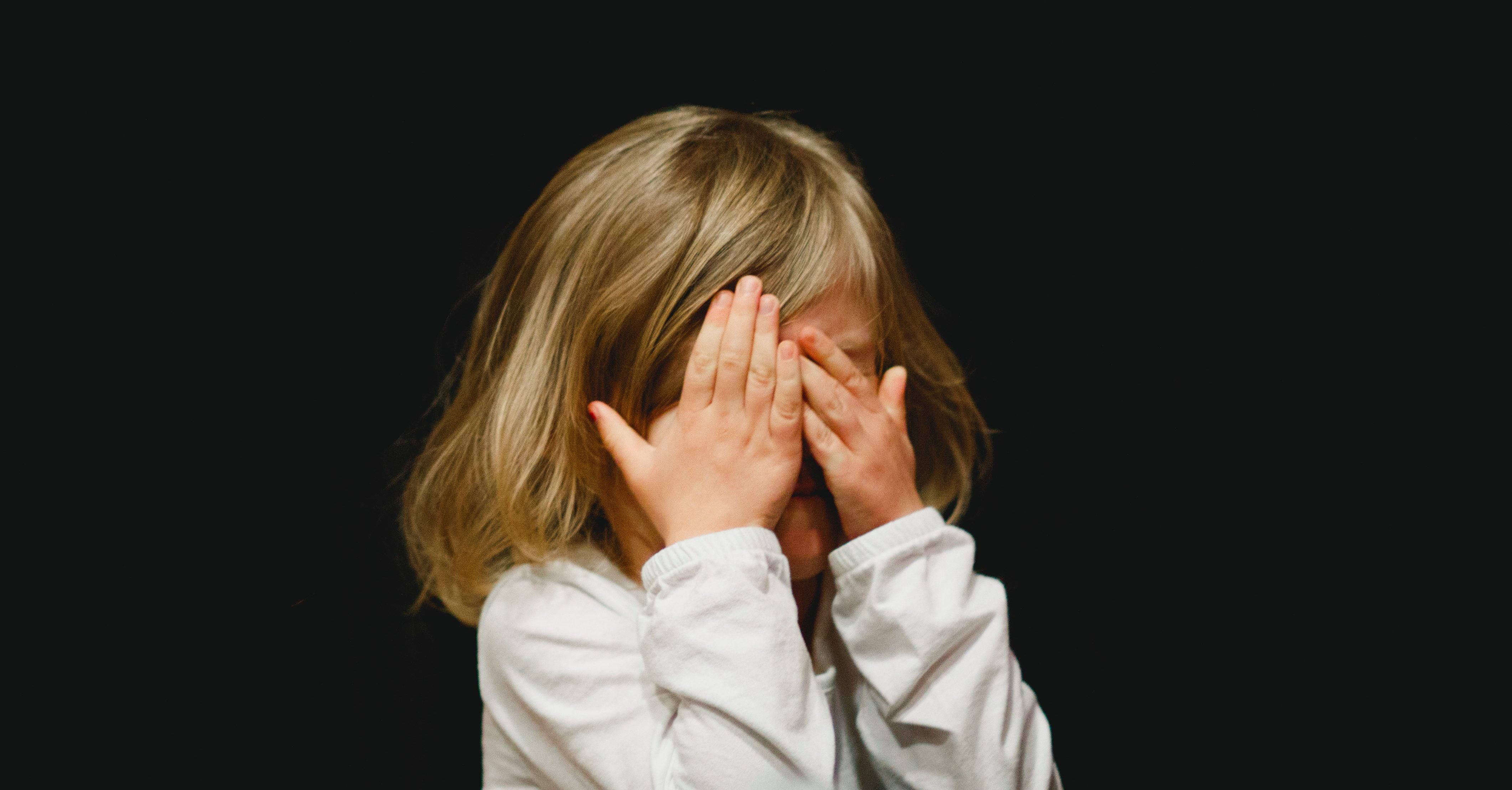 Why Is It Called the Terrible Twos? | PS Family