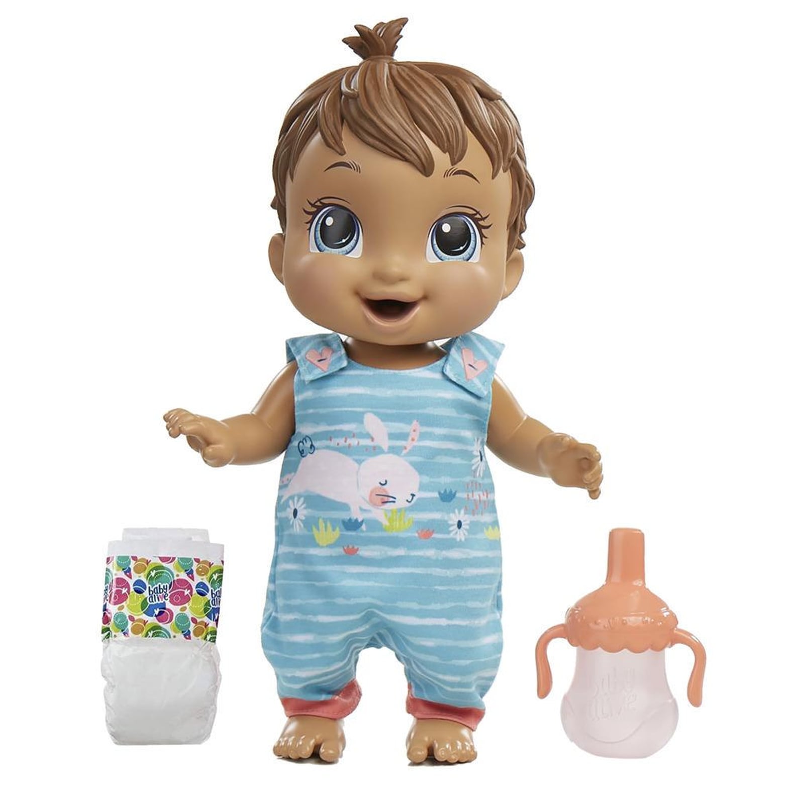 Nostalgic Toys Every Early 2000s Kid Will Remember | PS Smart Living