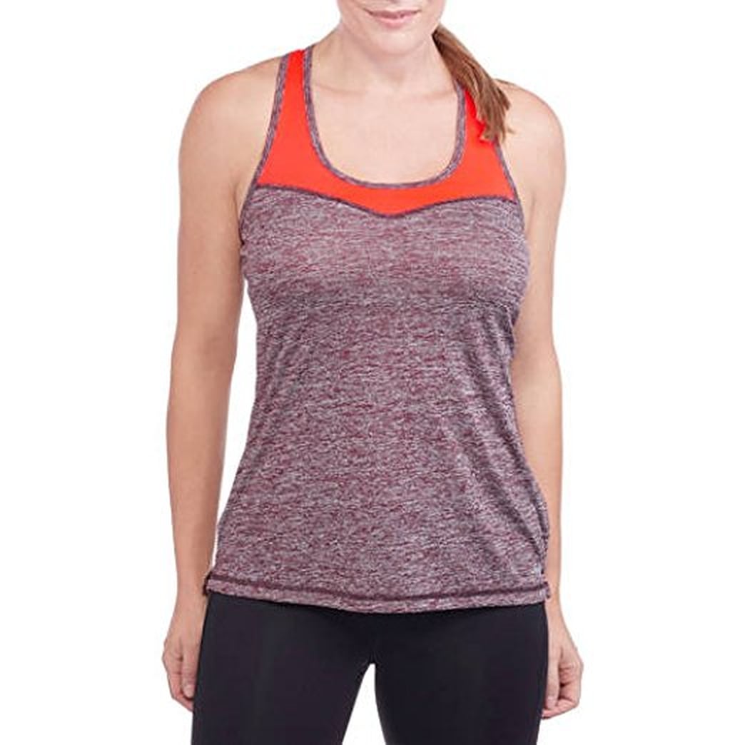 Avia Workout Clothes | PS Fitness