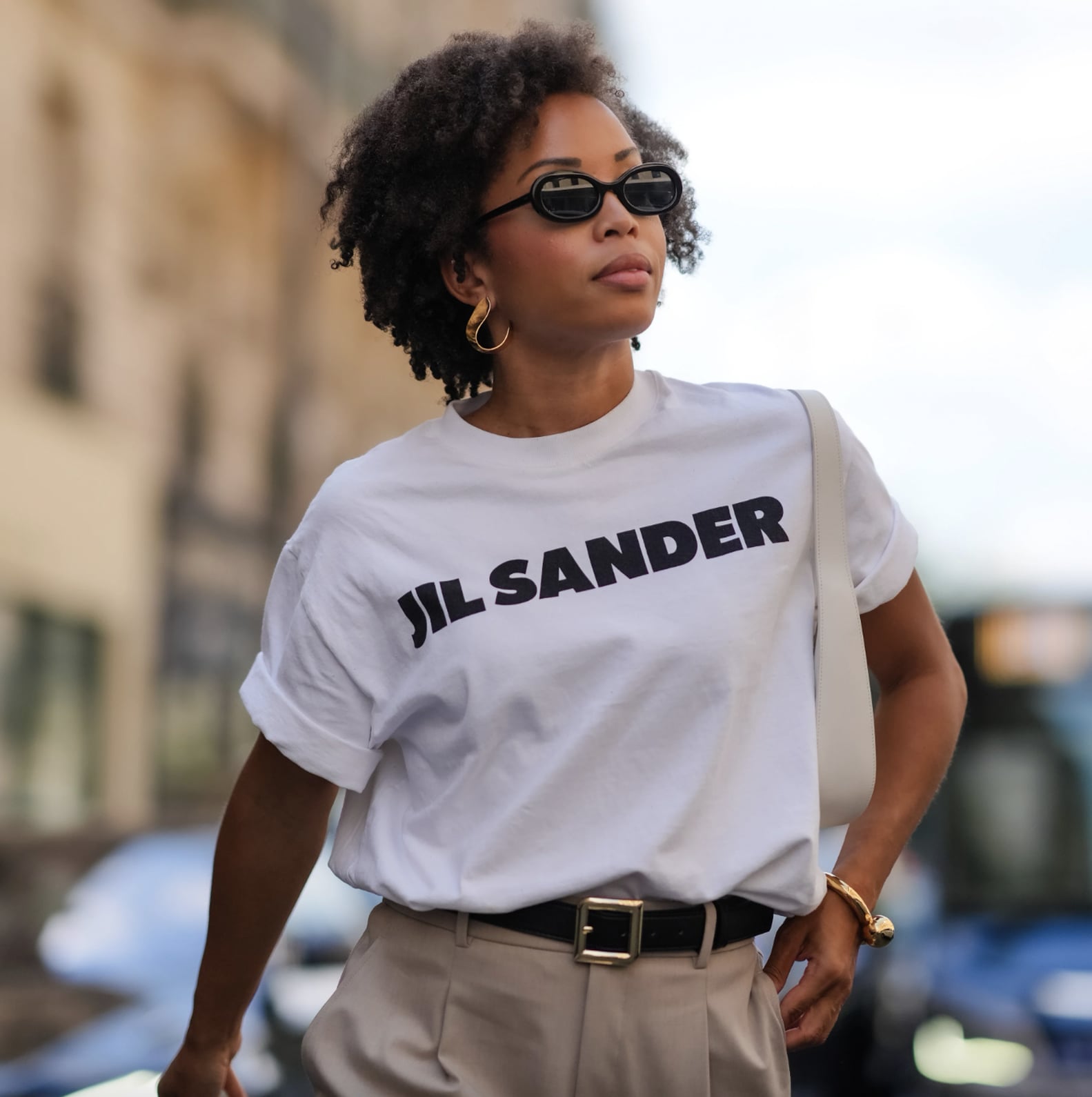 14 Best Wardrobe Essentials For Women | PS Fashion