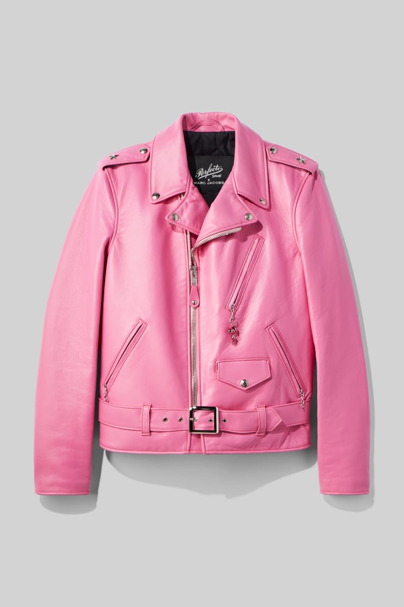 Marc Jacobs Launches New Collection 2019 | PS Fashion