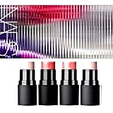 NARS The Multiple Mini Sticks Nordstrom Anniversary Sale | POPSUGAR Beauty
