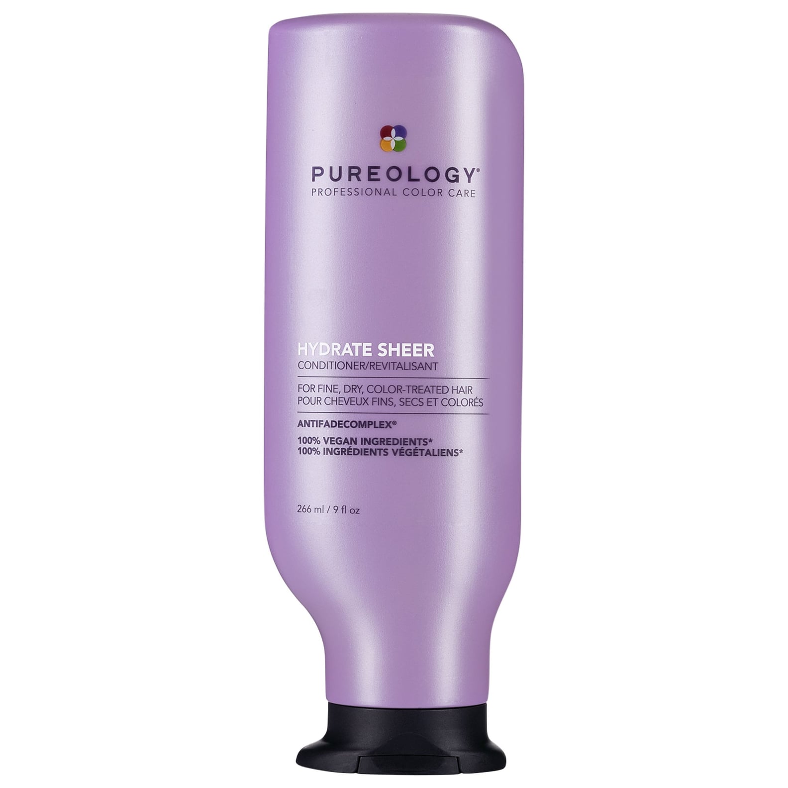 The Best Pureology Hair Products at Sephora | PS Beauty