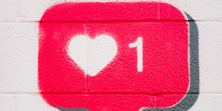 48 Funny Instagram Note Ideas | POPSUGAR Smart Living