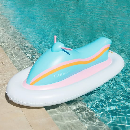 Vacation | POPSUGAR Celebrity