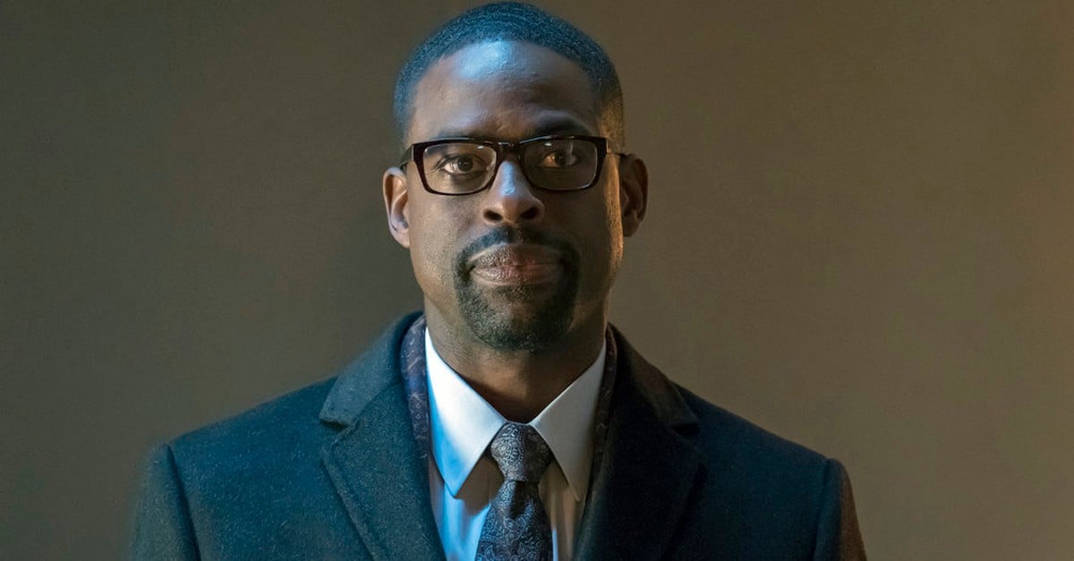 Will Randall Die on This Is Us? | PS Entertainment