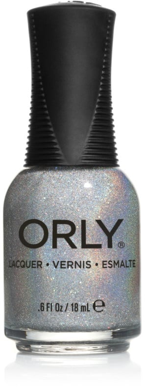 Holiday Nail Polish 2014 | POPSUGAR Beauty