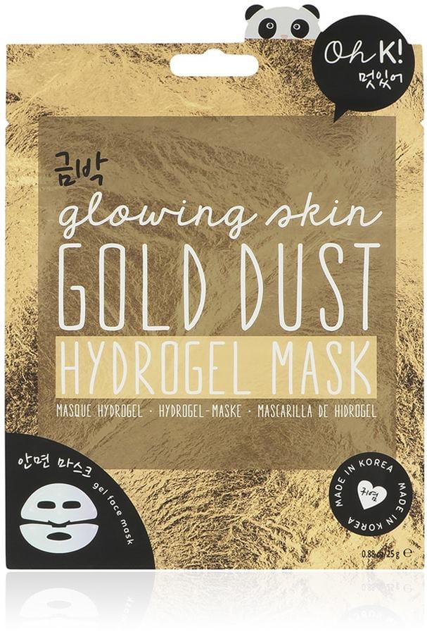 Beauty Gifts at Forever 21 | POPSUGAR Beauty