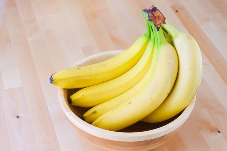 Best Foods to Boost Energy | PS Fitness