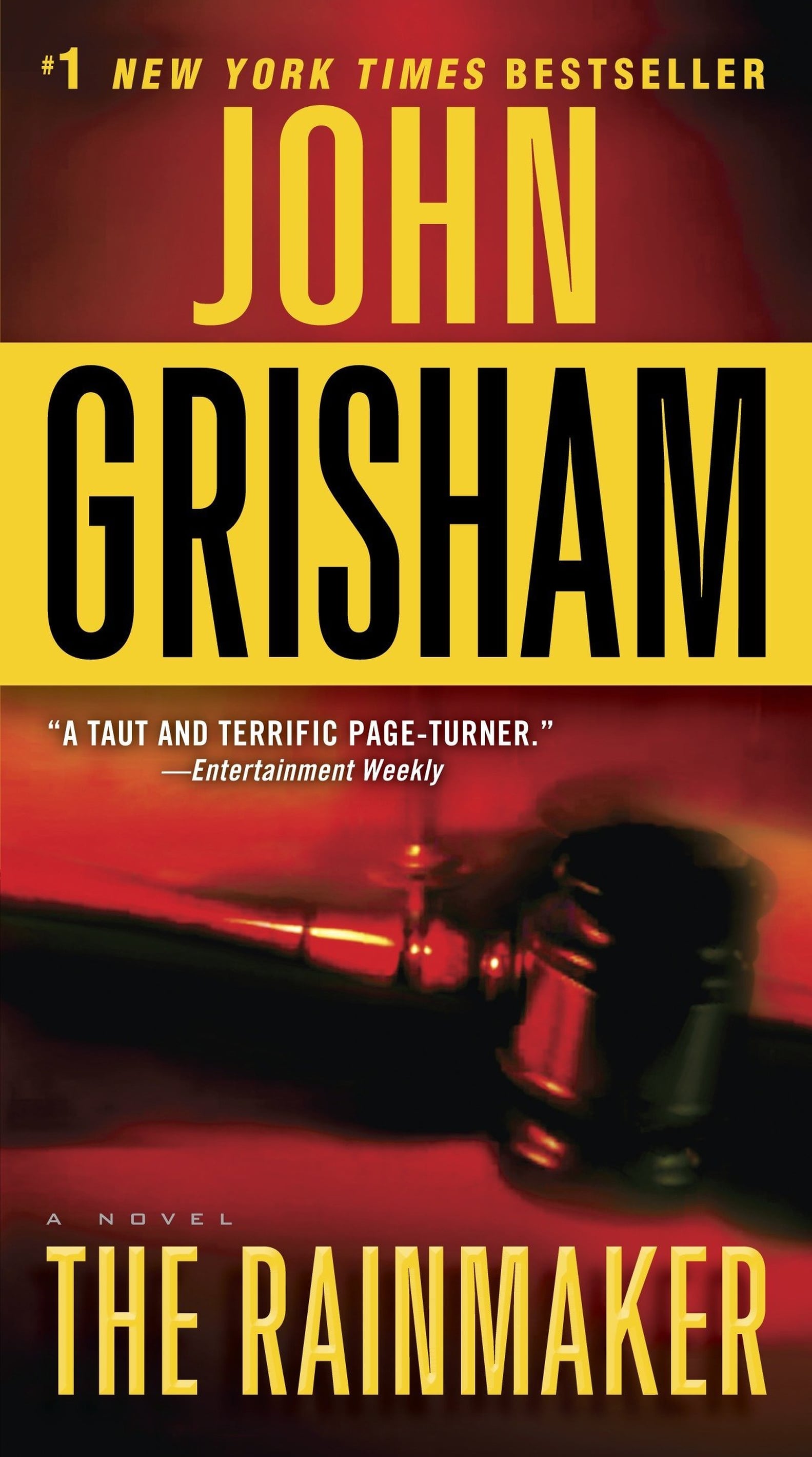 Bestselling Books From the 1990s | PS Entertainment