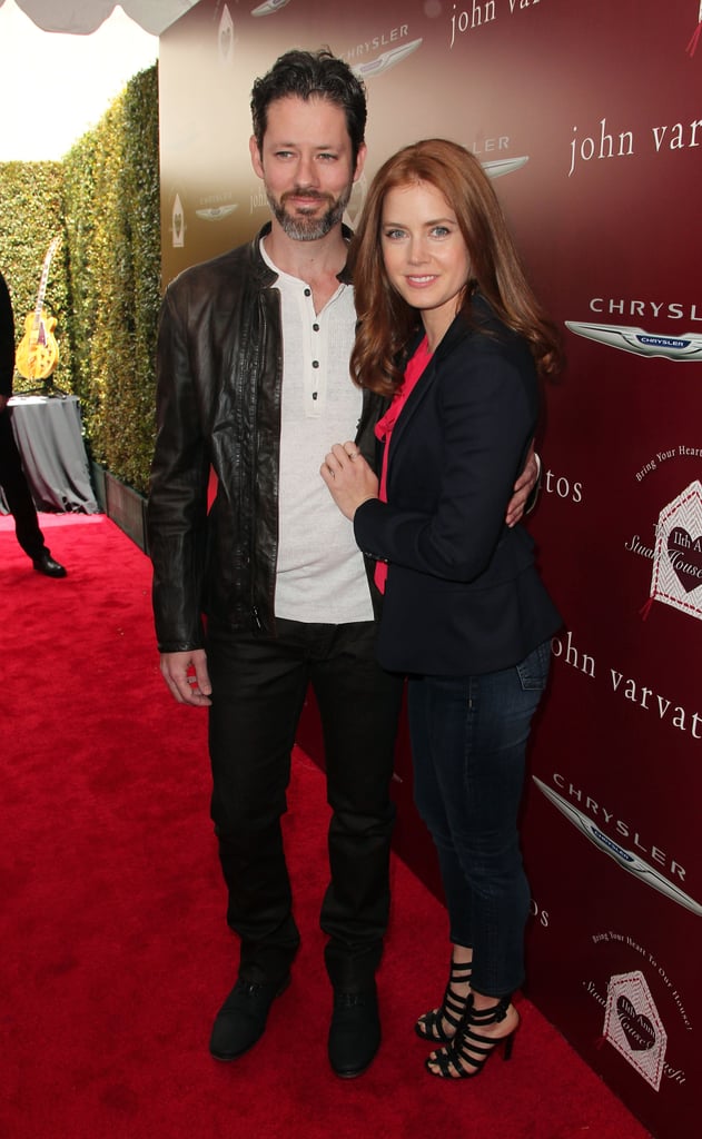 2015 Celebrity Wedding Predictions | POPSUGAR Celebrity