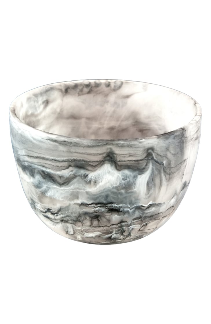 Nashi Home Medium Deep Bowl | Our Editors Choose the Best Products For ...