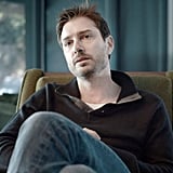 Who Is James Safechuck and Where Is He in 2019? | POPSUGAR Entertainment