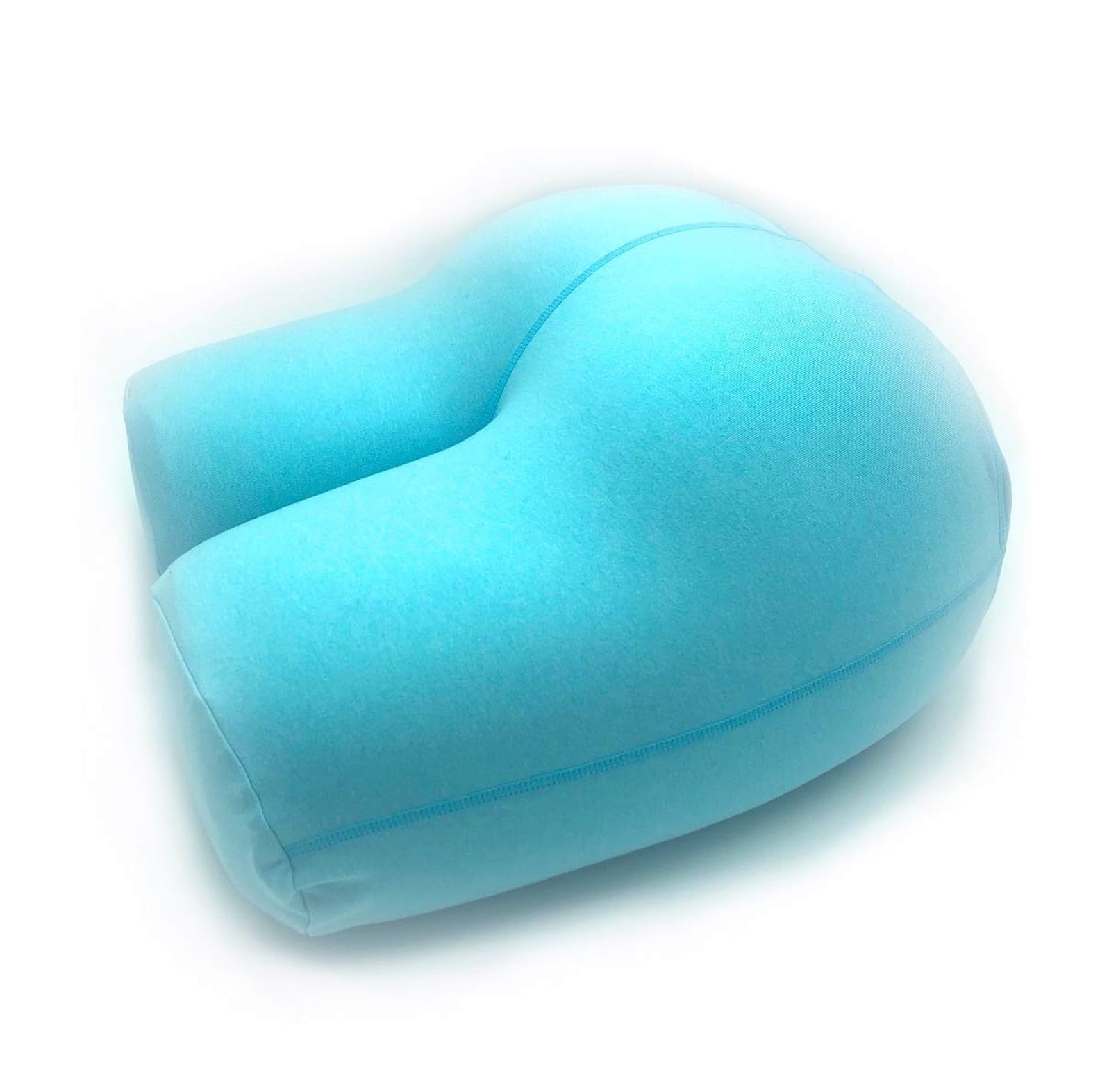 The Buttress Pillow | PS Love