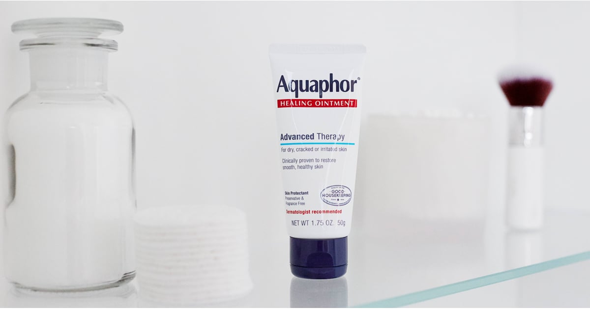 The 1 Product Dermatologists Popsugar Beauty