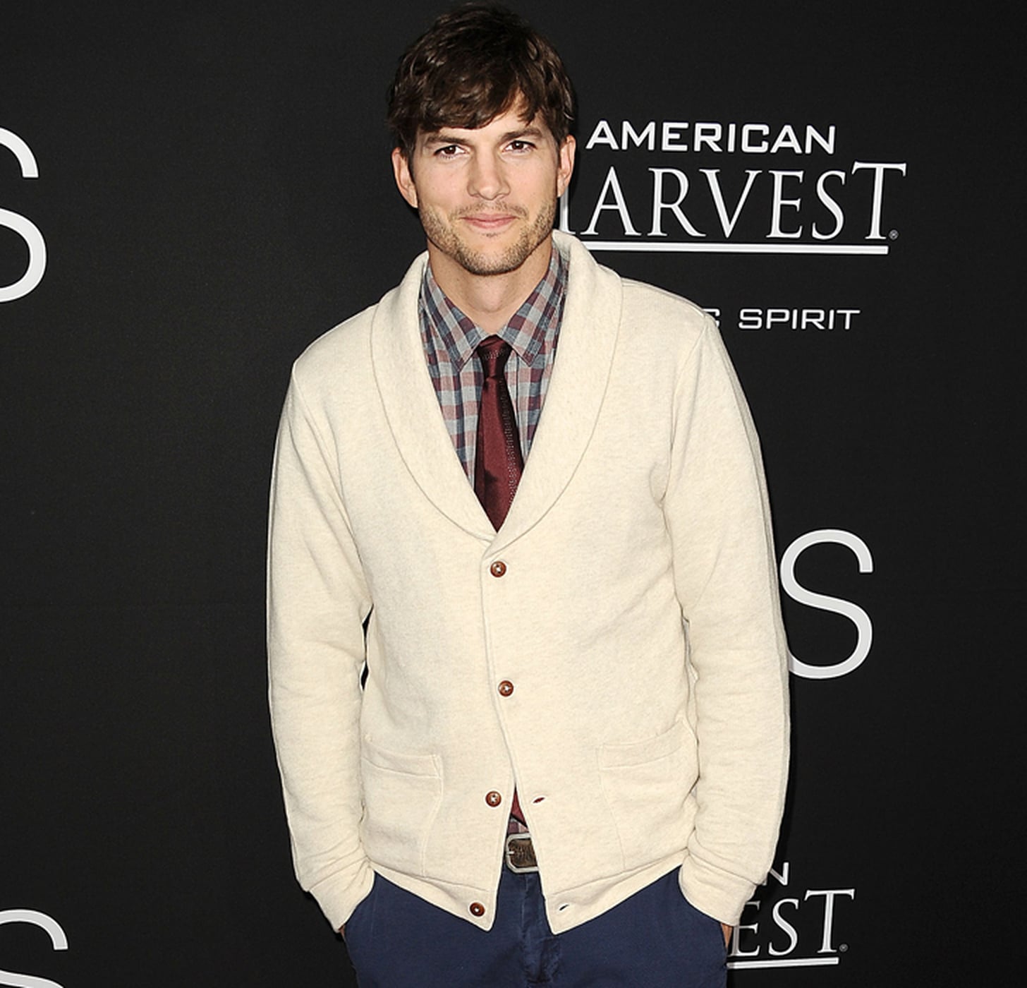 2014 POPSUGAR 100 | PS Celebrity