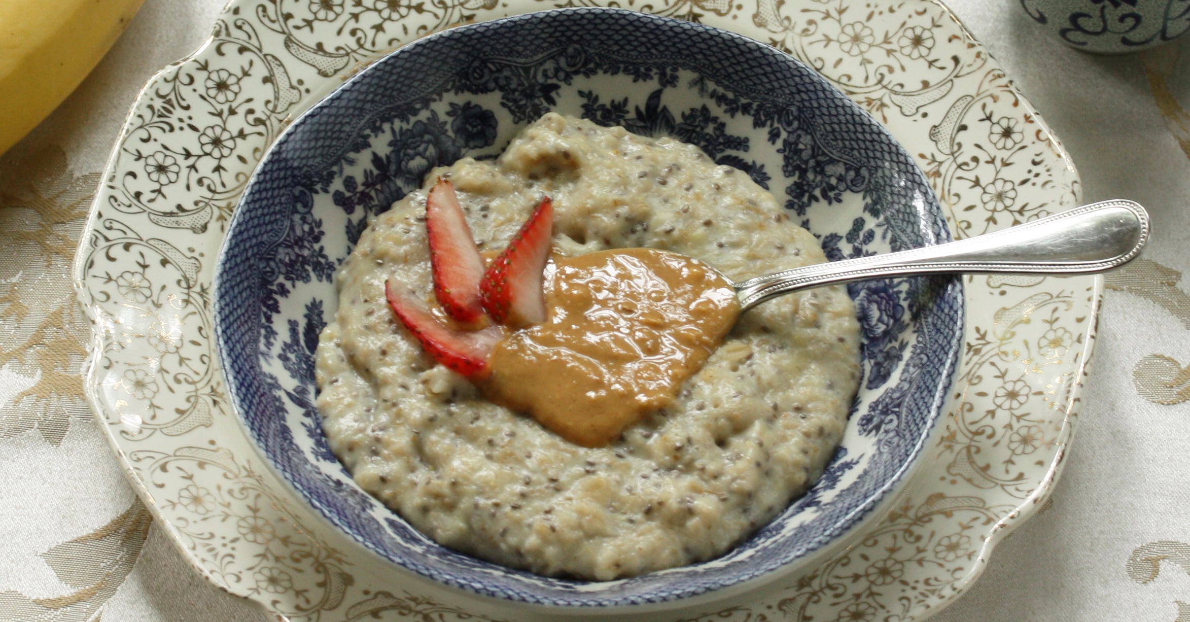 The Most Unlikely and Best-Tasting Food Combinations | PS Food