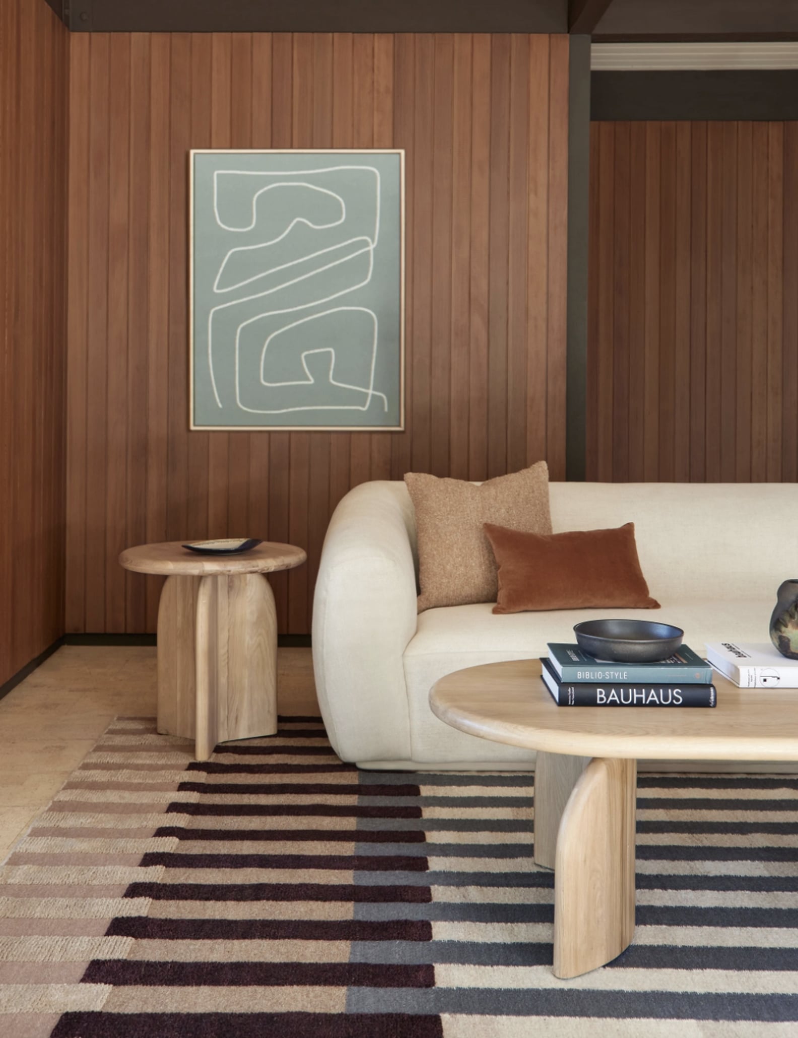 Best Colorful Area Rugs 2022 | PS Home