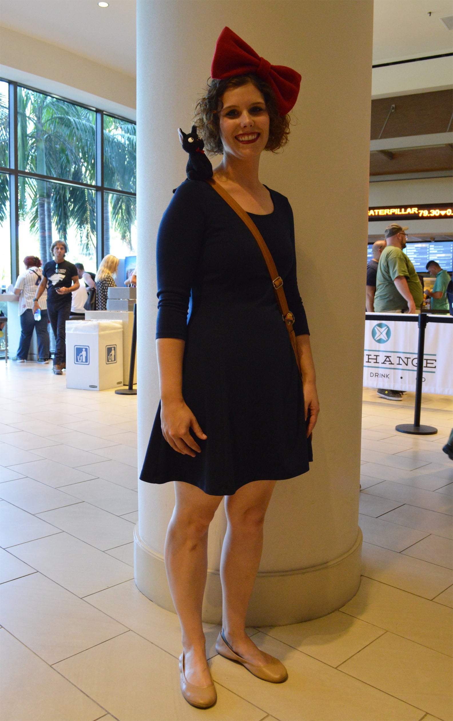 35 Easy Cosplay Ideas to Inspire Your Character Costume | PS Entertainment