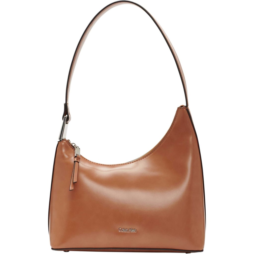 Best Designer Bags on Amazon | POPSUGAR Fashion