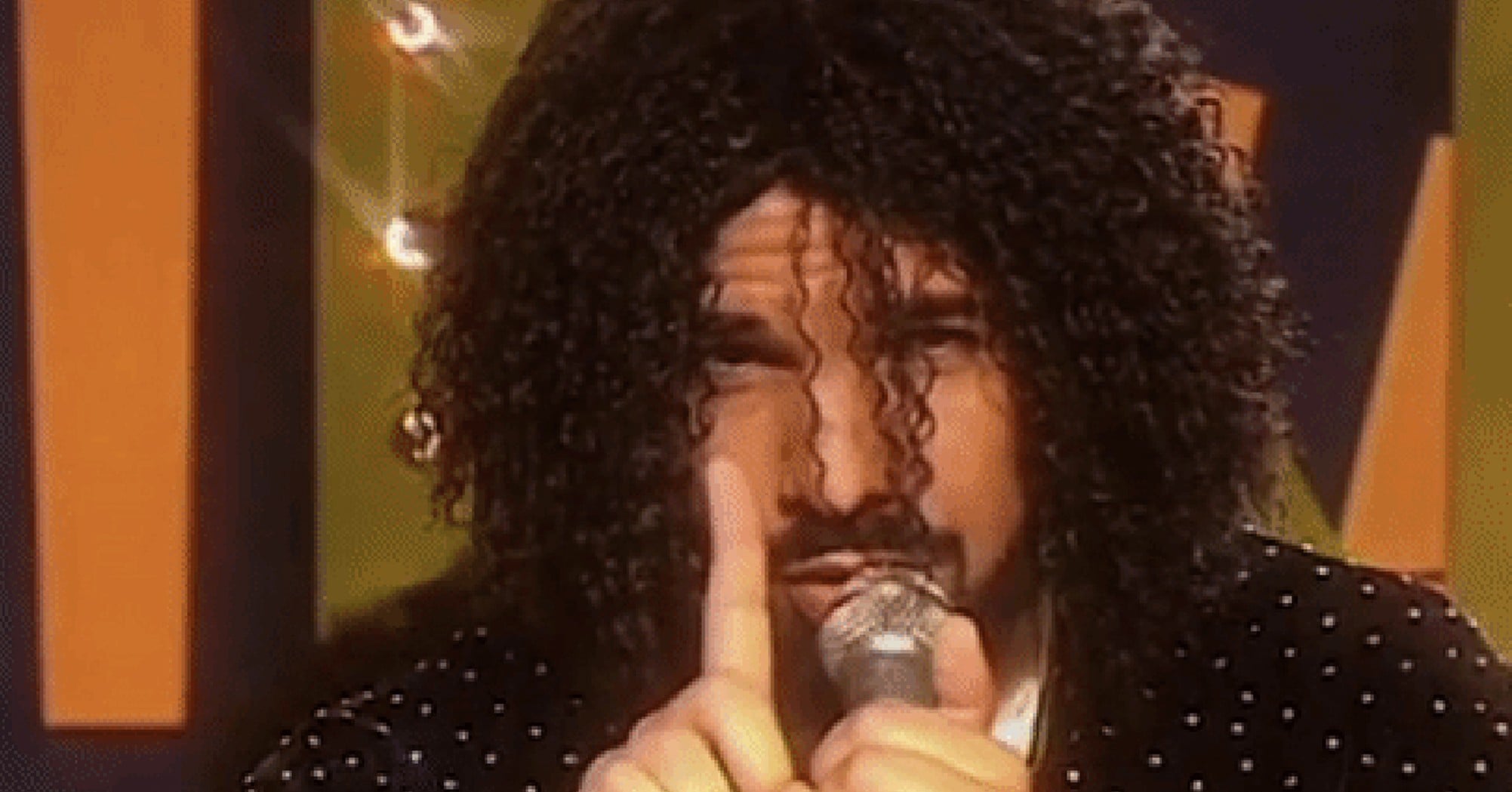 Migos and Drake "Walk It Talk It" Music Video | POPSUGAR Entertainment