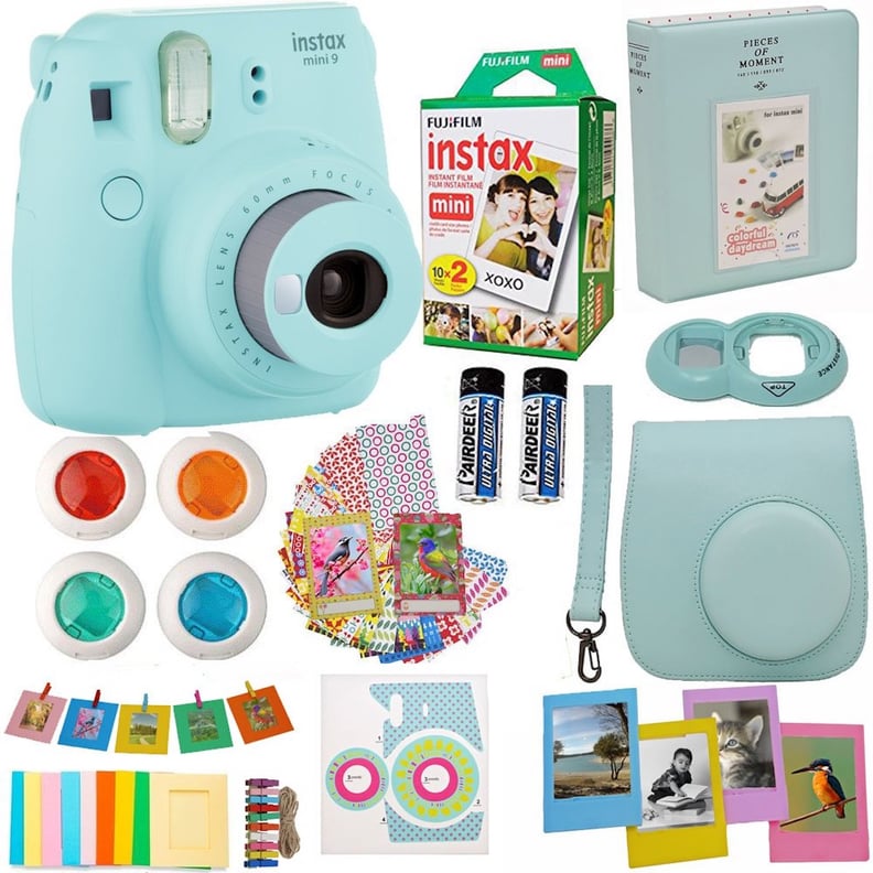 Top Trending Products on Amazon 2019 | PS Smart Living