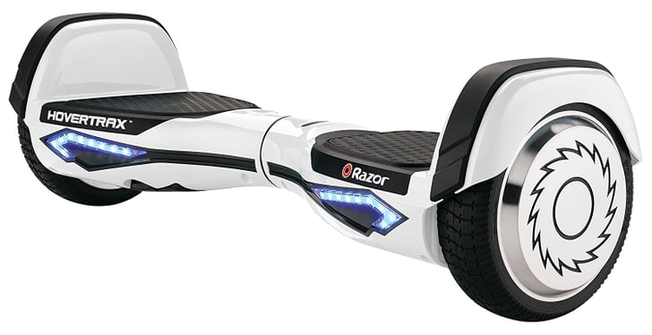 Razor Hoverboard | Last-Minute Valentine's Day Gifts For Him 2019 ...