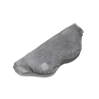 Gravity Weighted Sleep Mask | PS Fitness