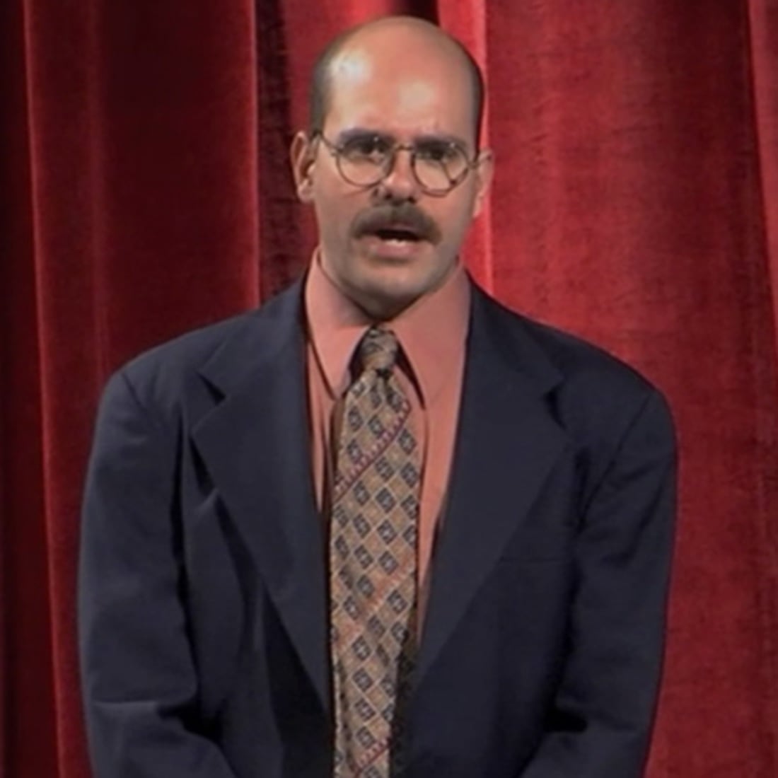 Arrested Development Stars Then and Now | PS Entertainment