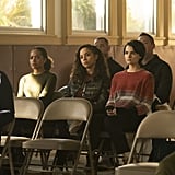 What Is Netflix's Trinkets TV Show About? | POPSUGAR Entertainment