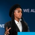 Janelle Monáe | POPSUGAR