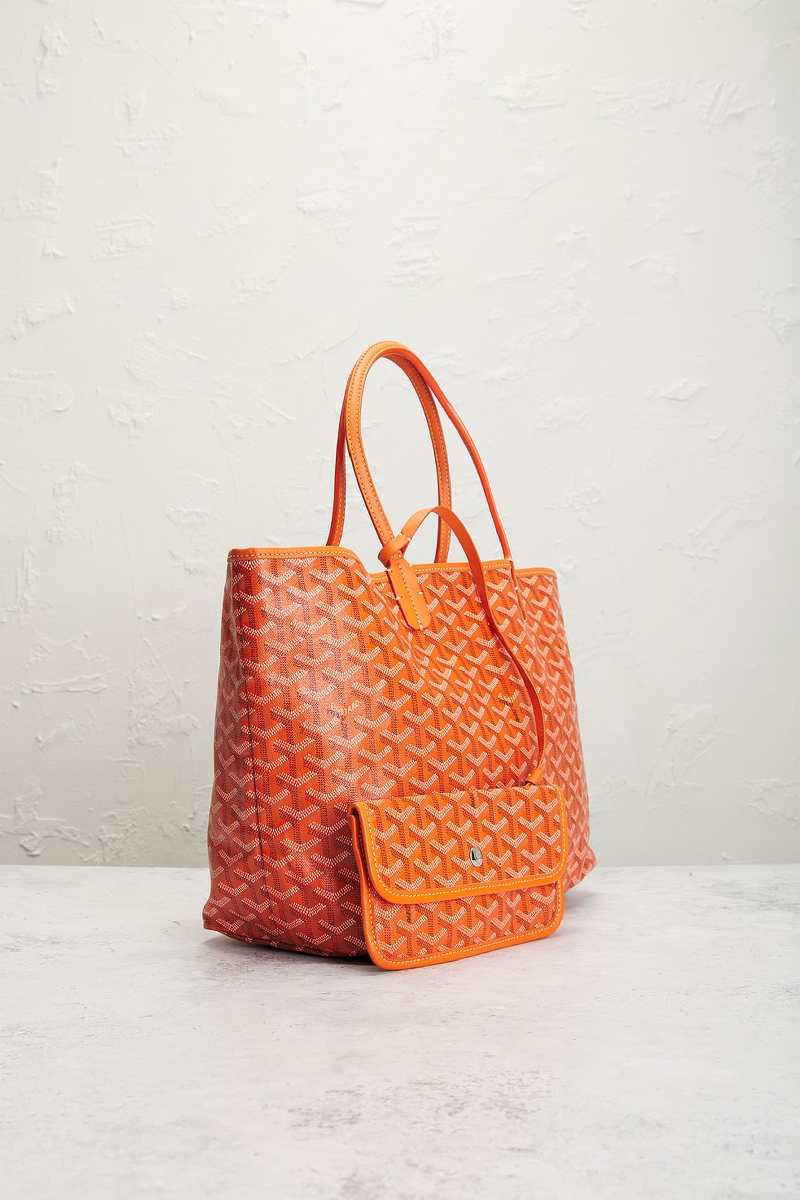 Tulerie Clothing Rental App Founders Product Recommendations | PS Fashion