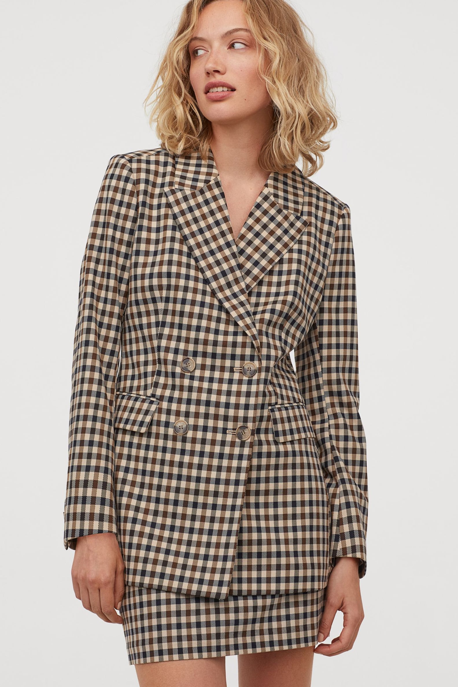 Best New Clothes From H&M | October 2020 | PS Fashion