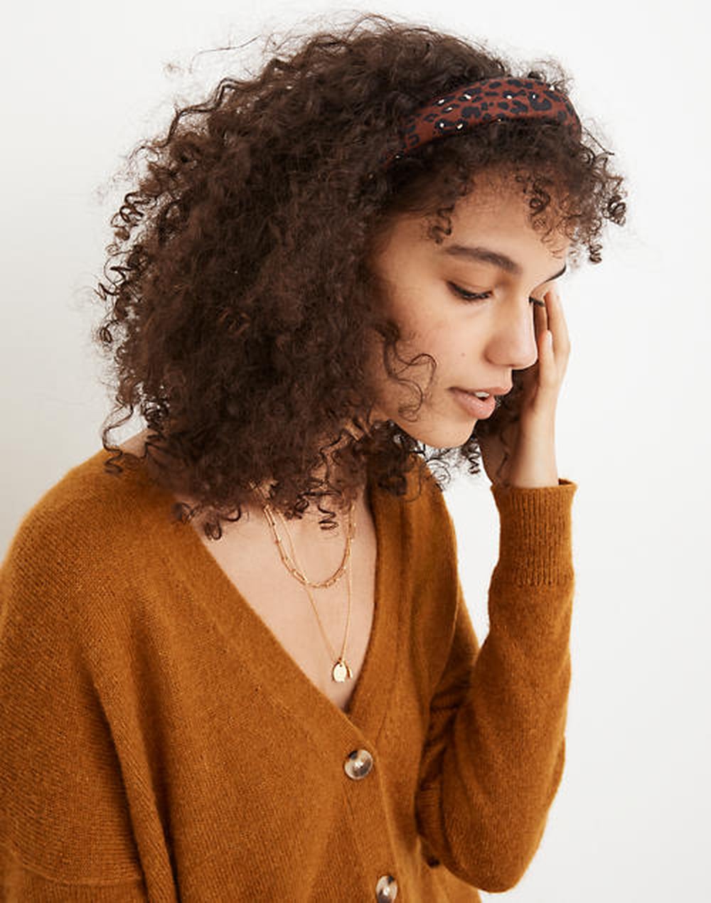 The 24 Best Headbands For Women 2021 | PS Fashion