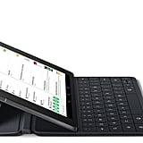 Google Nexus 6 Specs | POPSUGAR Tech