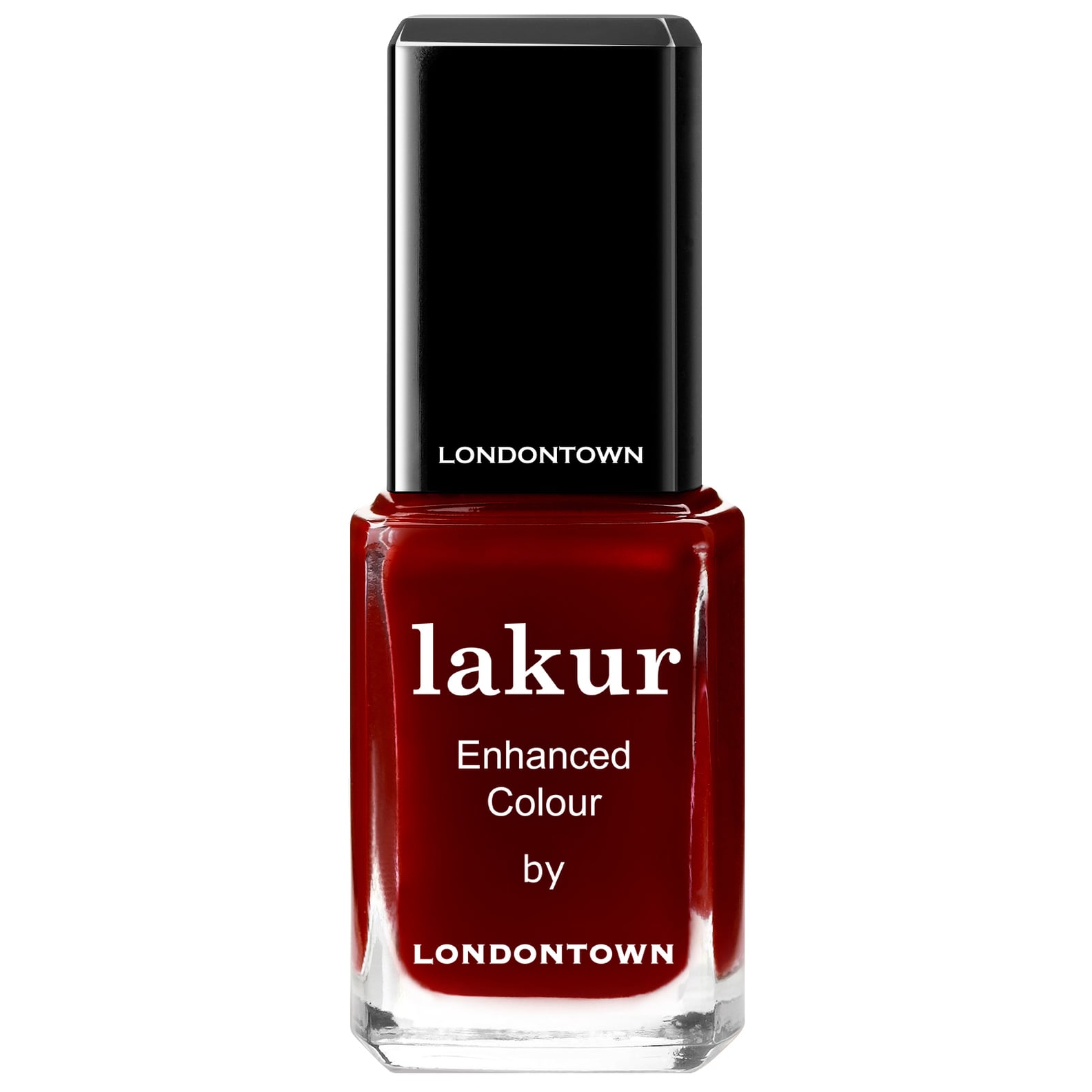 14 Best Red Nail Polishes of 2023 | PS Beauty