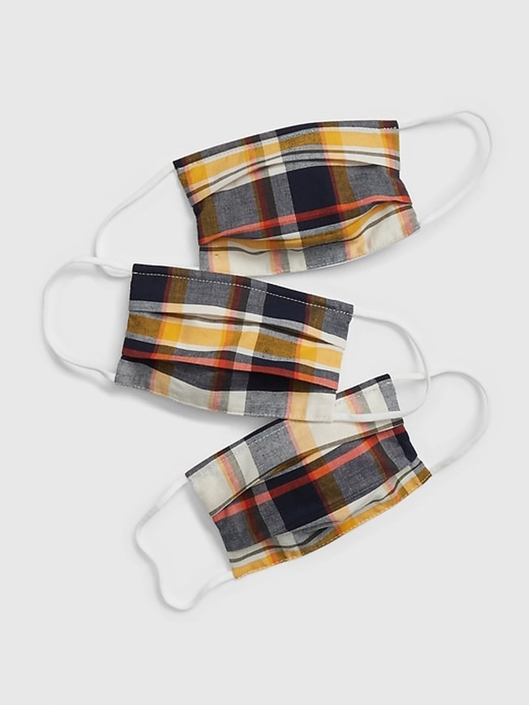 Best Winter Face Masks For Kids | PS Family