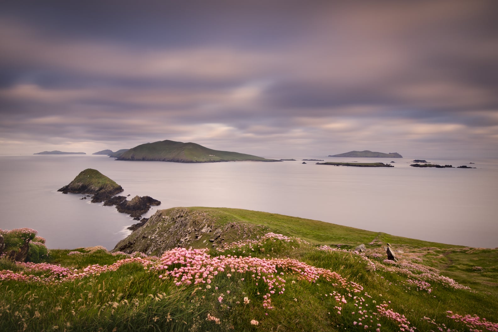 Why Dingle, Ireland, Is My Favorite Place on Earth | POPSUGAR Smart Living