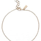 Dainty Jewelry Gifts | POPSUGAR Fashion