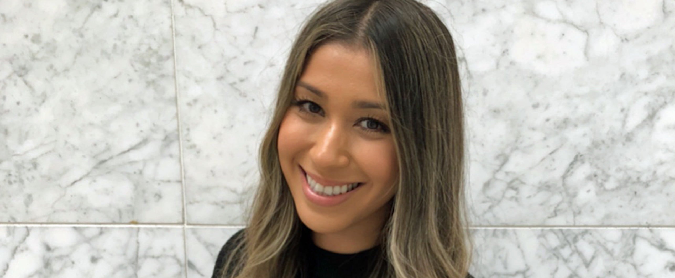 Colorism in Latinx Culture | PS Latina