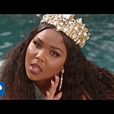 Empowering Songs by Black Women | POPSUGAR Entertainment