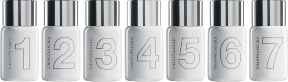 Face Peels For Sensitive Skin | POPSUGAR Beauty