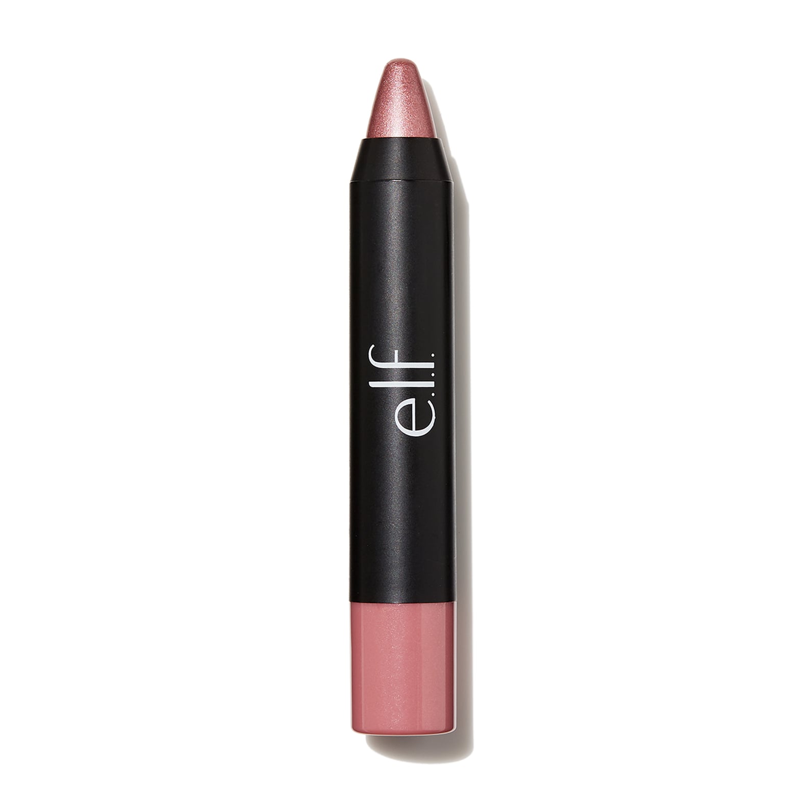 E.L.F. Metallic Lip Crayons | PS Beauty