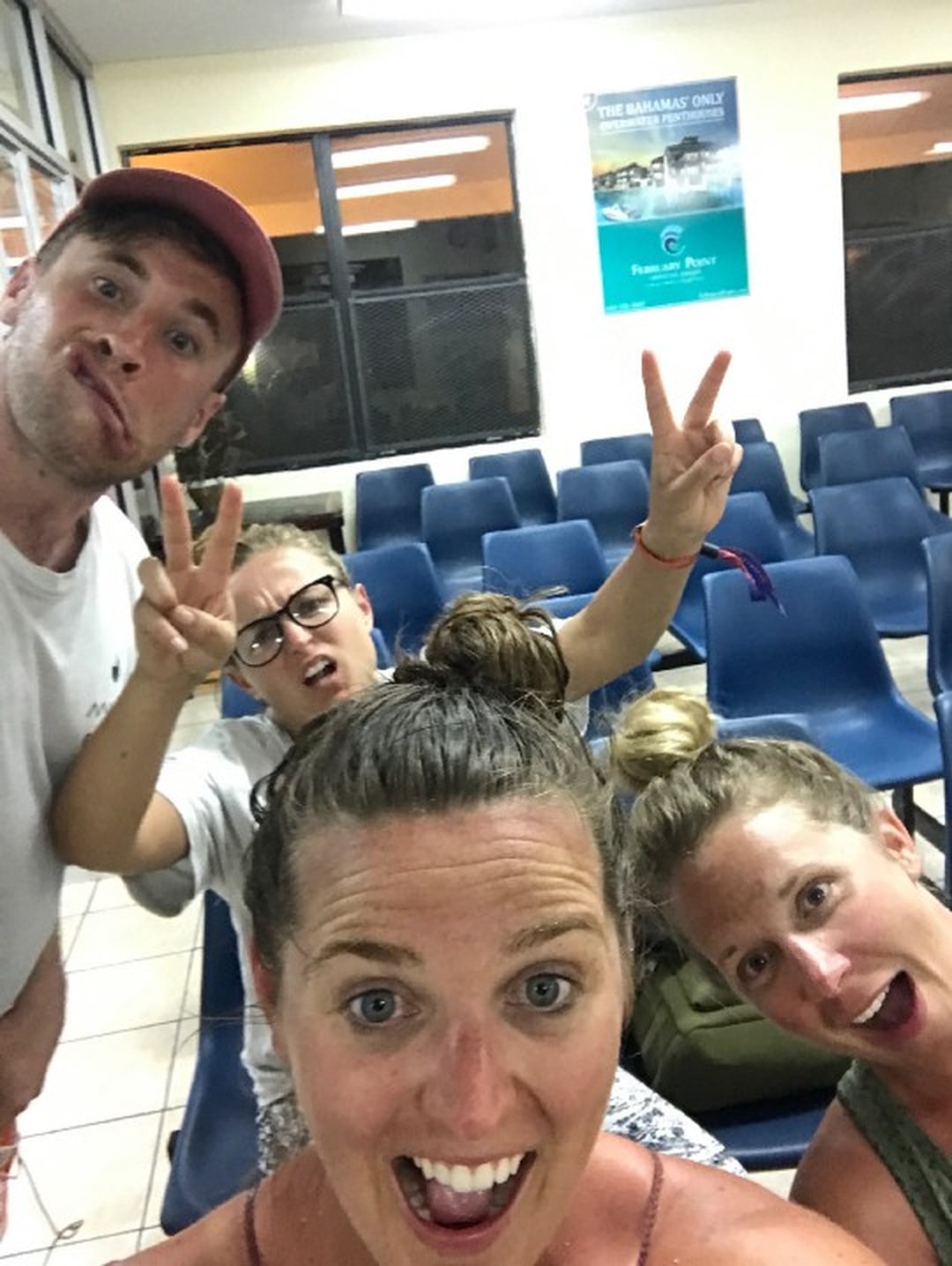 What Happened at Fyre Festival | PS Smart Living