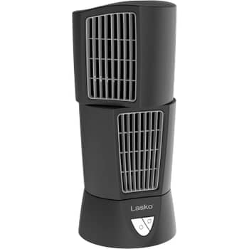 Best Fans For Dorm Rooms | PS Home