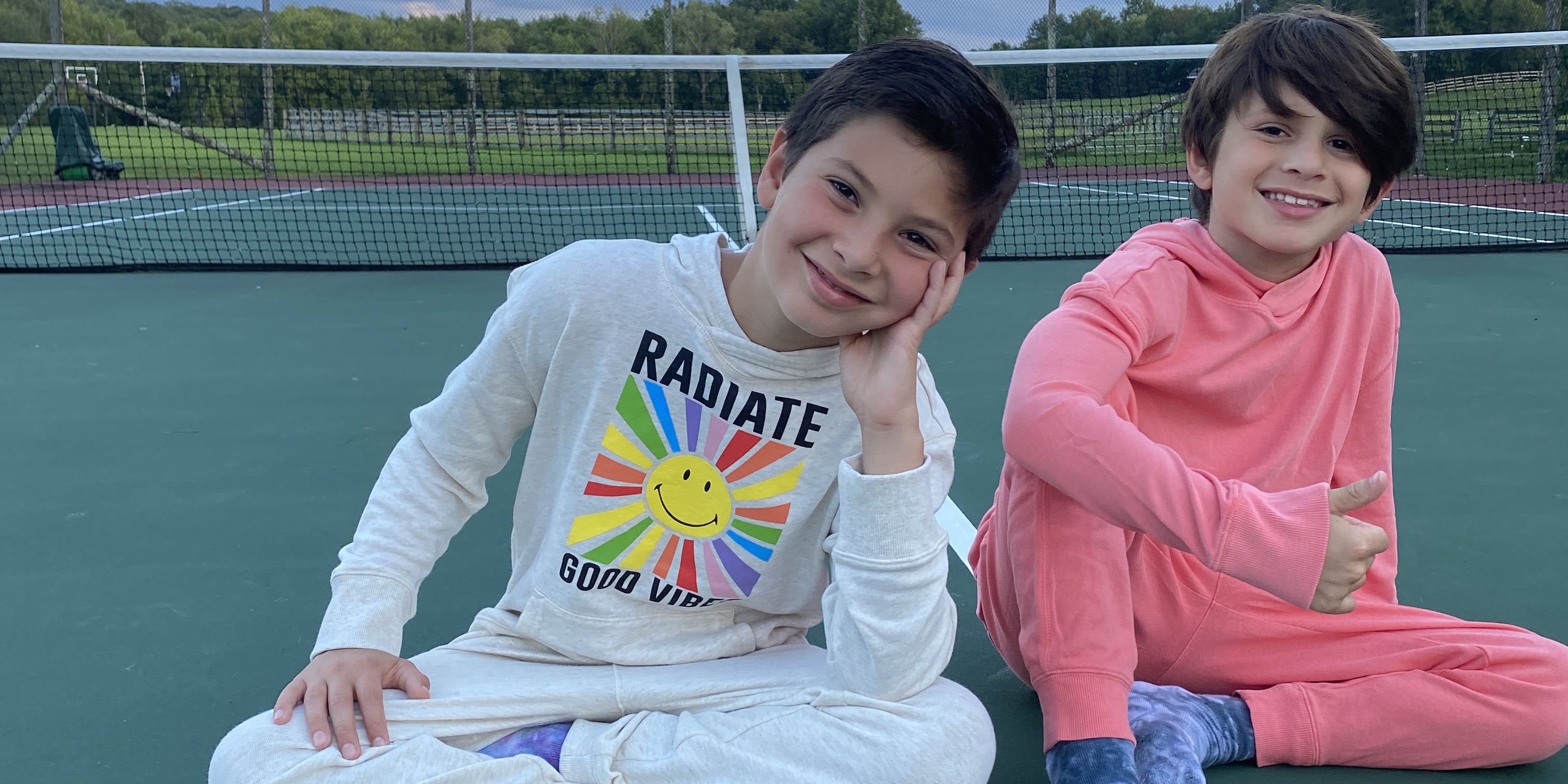 How to Limit Screen Time For Your Kids | PS Family