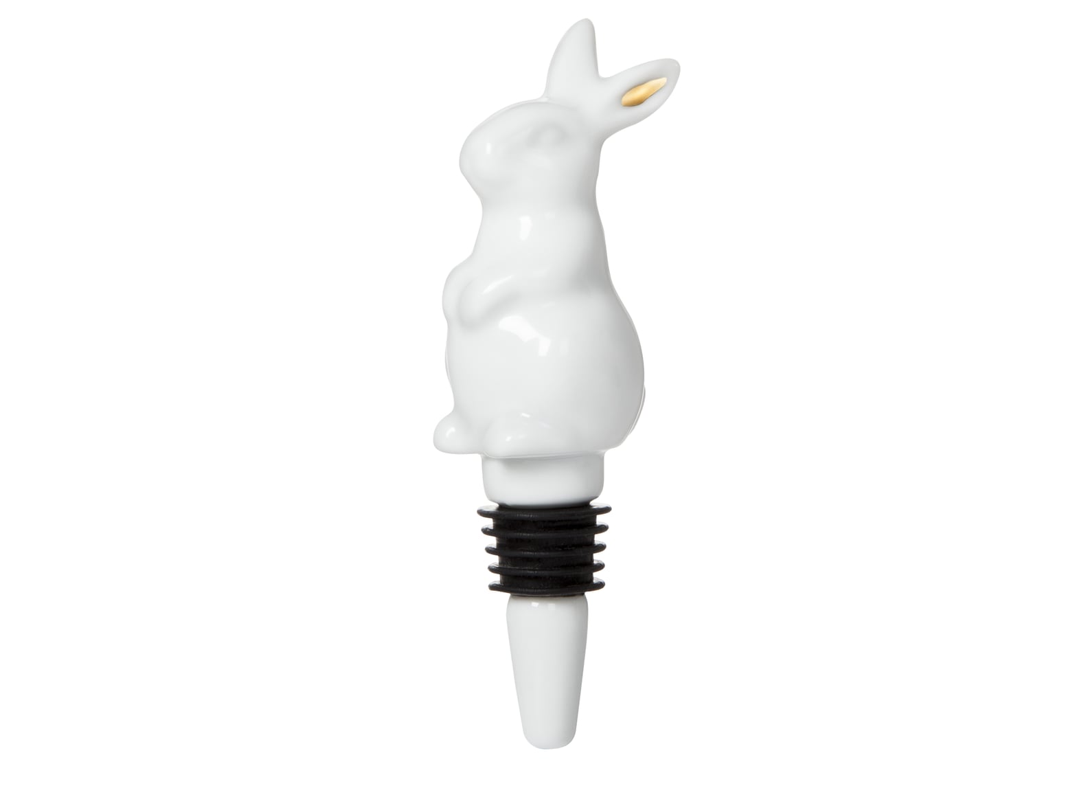 Target Threshold Collection Spring 2015 | PS Home