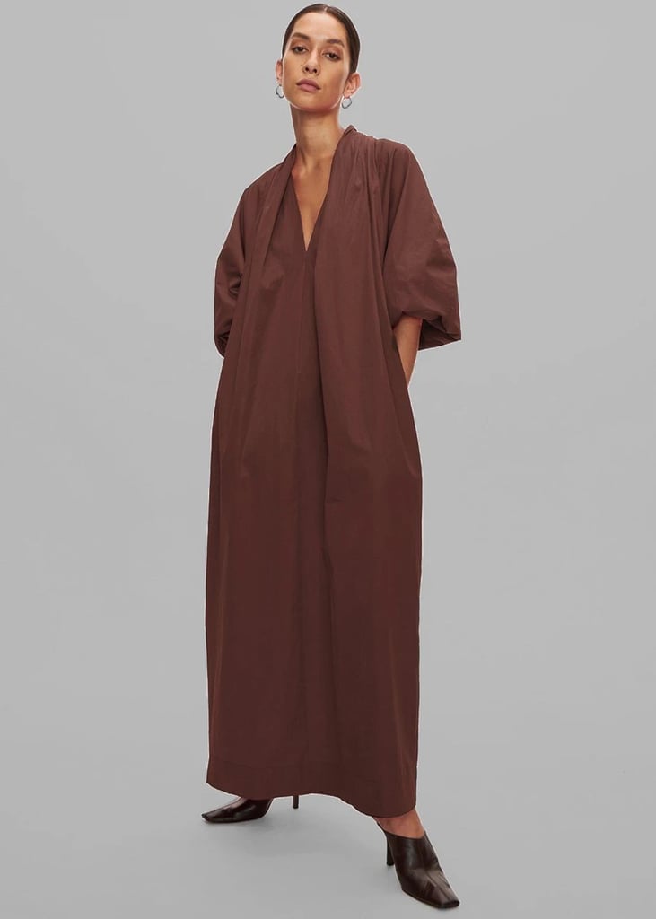 Shop the Biggest Dress Trends For Fall/Winter 2021 | POPSUGAR Fashion