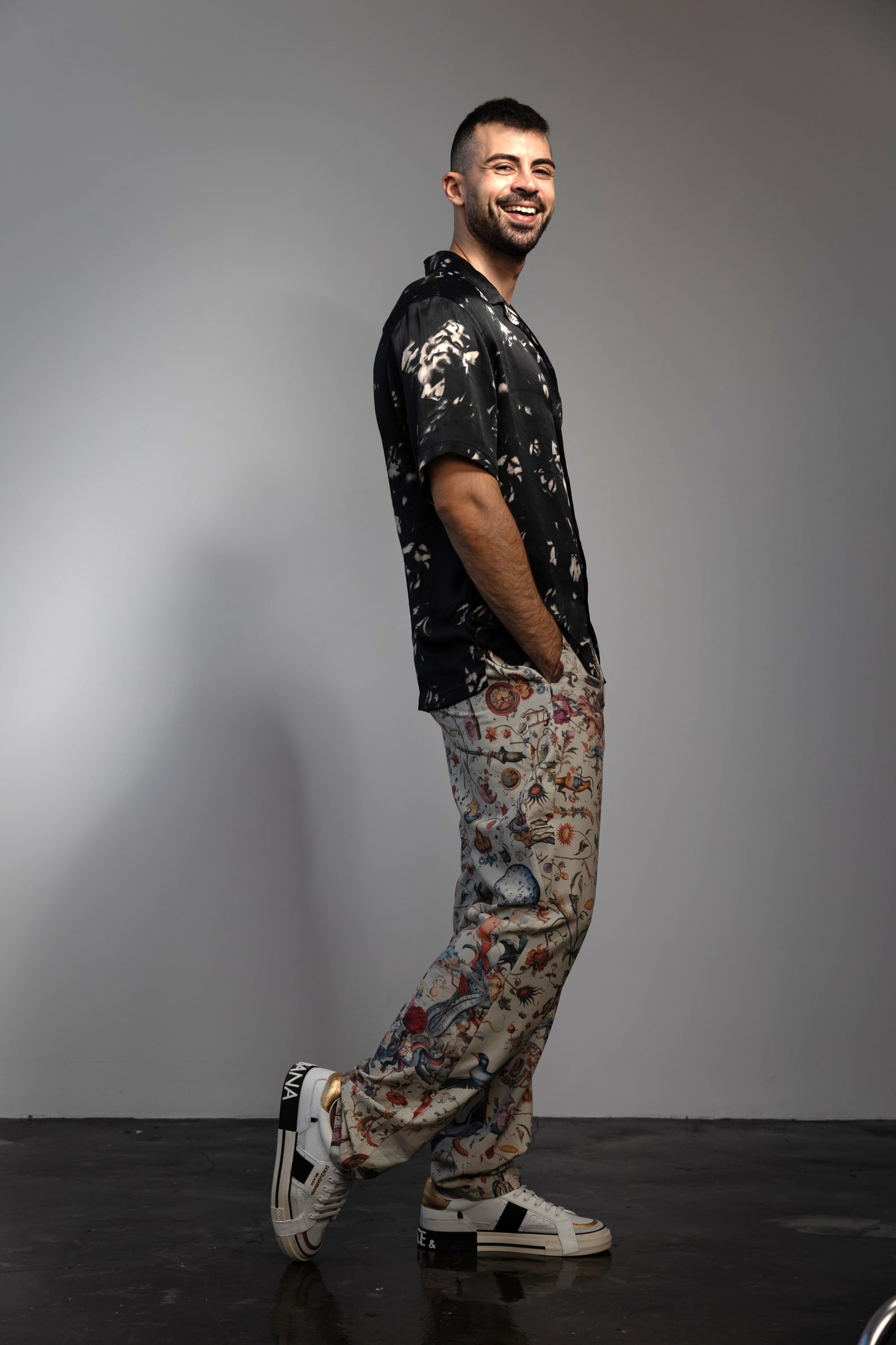 TikTok’s First Singing Competition Has Launched New Careers | PS ...